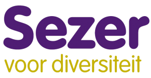 Sezer – voor diversiteit